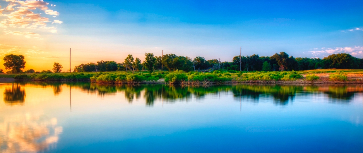 Paradise Cove | Grapevine Southlake Dallas Fort Worth Weddings, Events ...